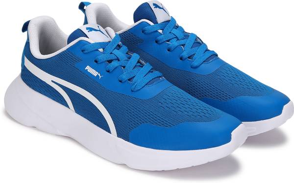 PUMA Tread Run Sneakers For Men - Price History