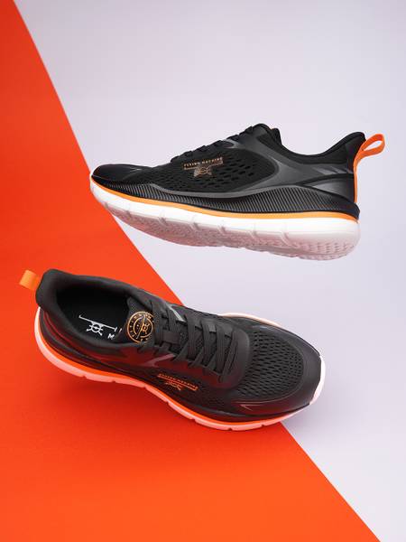 FLYING MACHINE FINNT Sneakers For Men - Price History