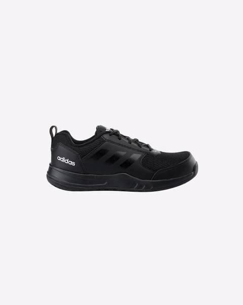 ADIDAS ELEMENT 1.0 M Casuals For Men - Price History