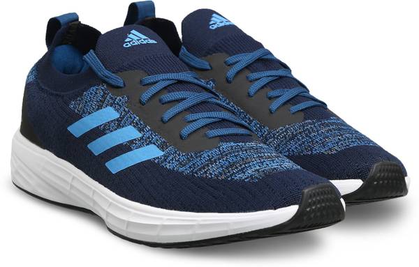 ADIDAS ORBITRA M Running Shoes For Men - Price History
