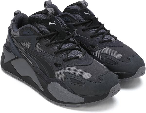 PUMA RS-X Efekt PRM Sneakers For Men - Price History