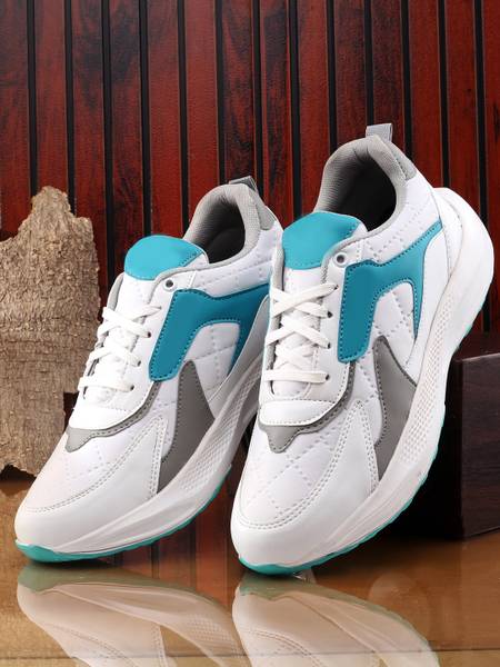 MR.WONKER Casuals For Men - Price History