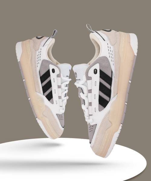 ADIDAS ORIGINALS ADI2000 Sneakers For Men - Price History