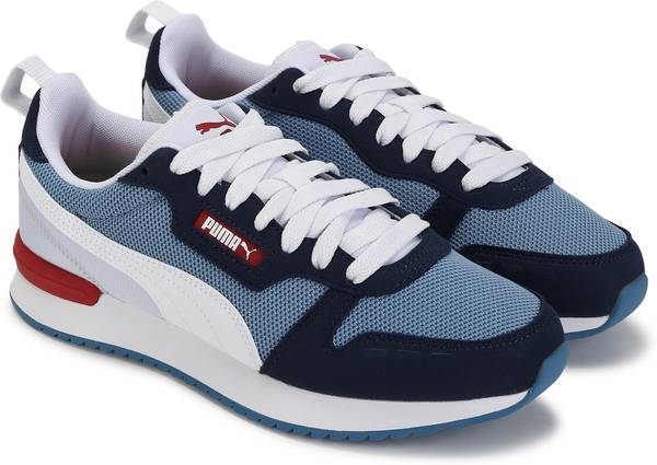 PUMA R78 Sneakers For Men - Price History