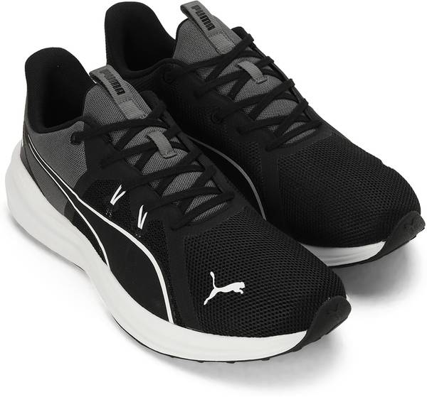 PUMA Exotine Walking Shoes For Men - Price History