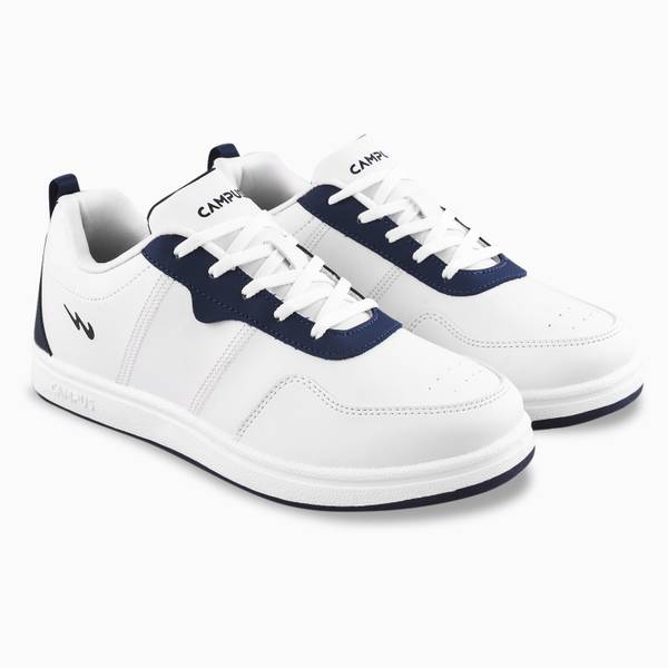CAMPUS OG-D1 Sneakers For Men - Price History