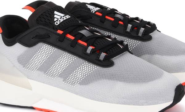 ADIDAS ENTROPY RUNNER Running Shoes For Men - Price History