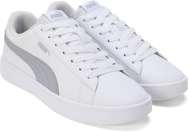 PUMA Rickie Classic Sneakers For Men - Price History