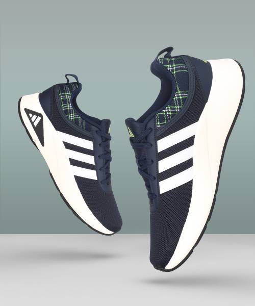 ADIDAS Adi Stridx M Running Shoes For Men - Price History