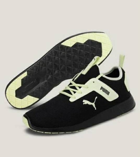 PUMA For Men - Price History