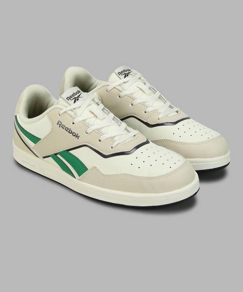 REEBOK CSW ACTIVE STRIDE U Walking Shoes For Men - Price History