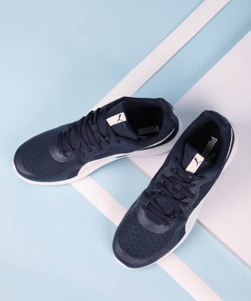 PUMA Wave V1 Sneakers For Men - Price History