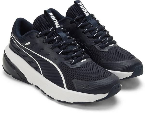 PUMA Cell Glare Running Shoes For Men - Price History