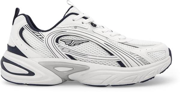 RED TAPE RT Neo Classics' 96 Men's Casual Shoes for Everyday Relaxed ...