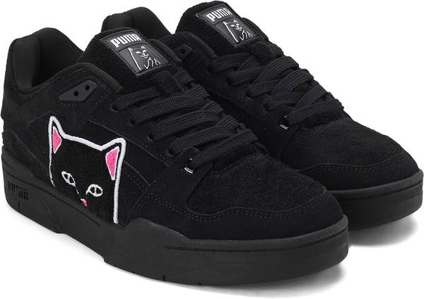 PUMA SliPre-schooltream RIPNDIP Sneakers For Women - Price History