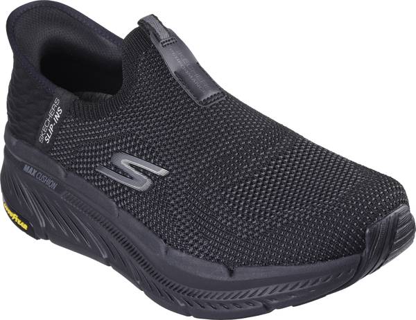 Skechers SKECHERS SLIP-INS: MAX CUSHIONING PREMIER 2 Running Shoes For Men - Price History