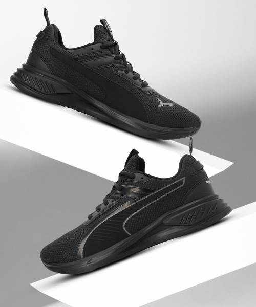 PUMA Scorch Runner V2 Sneakers For Men - Price History