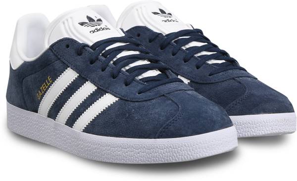 AONE POINT Analog Watch - For Men - Price History