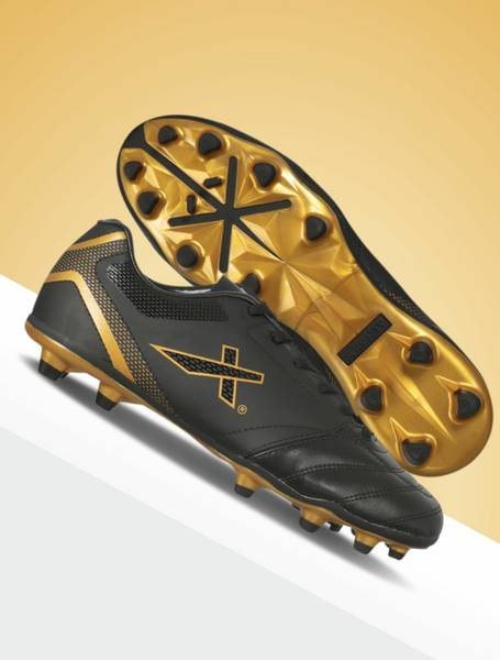 VECTOR X Blaze-2.0 Football Shoes For Men - Price History