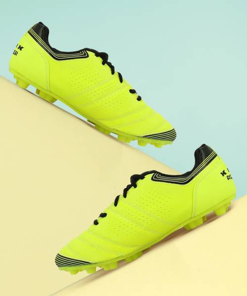 VECTOR X Chaser Football Shoes For Men - Price History