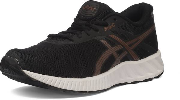Asics FLEX C Sneakers For Men - Price History