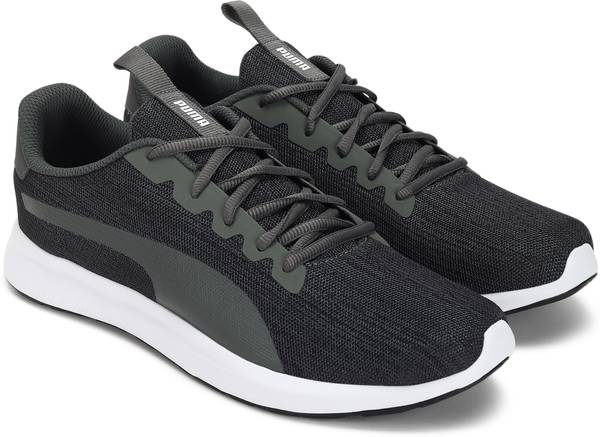 PUMA Jigsaw V1 Casuals For Men - Price History