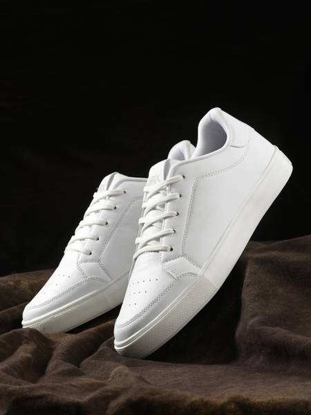 HRX by Hrithik Roshan HRX-118 Sneakers For Men - Price History