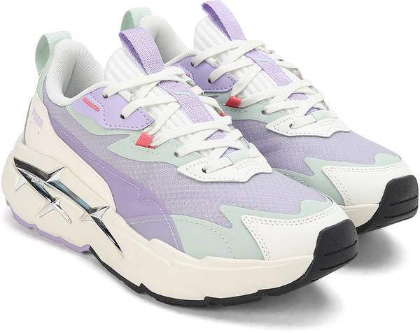 PUMA Spina Nitro V1 Sneakers For Women - Price History