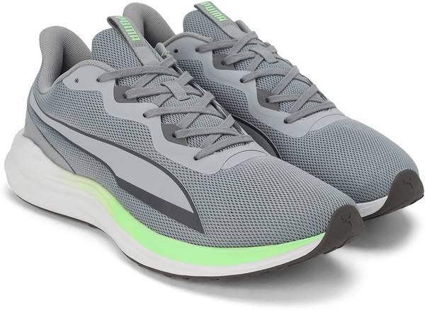PUMA Exotine 2.0 Running Shoes For Men - Price History