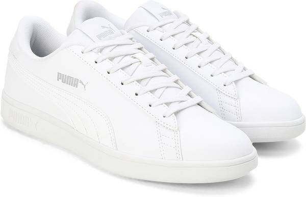 PUMA Smashic Sneakers For Women - Price History