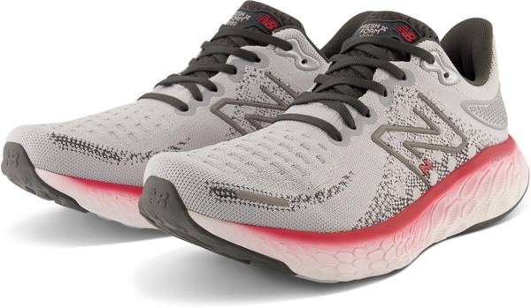 New Balance 1080 Running Shoes For Men - Price History