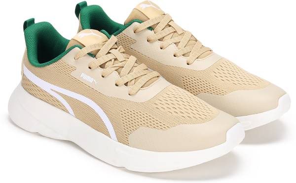 PUMA Tread Run Sneakers For Men - Price History