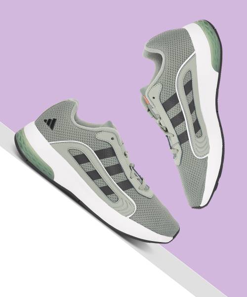 ADIDAS gleiten M Running Shoes For Men - Price History