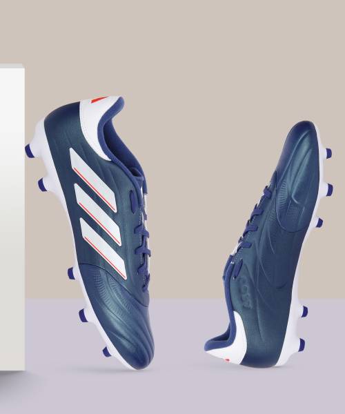 ADIDAS COPA PURE 2.3 FG Football Shoes For Men - Price History