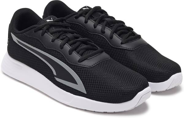 PUMA Tychonic Sneakers For Men - Price History