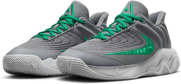 NIKE Giannis Immortality 4 EP Basketball Shoes For Men - Price History