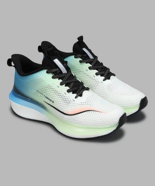 Abros MOONLIGHT-PRO Running Shoes For Men - Price History