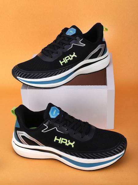 HRX by Hrithik Roshan DYNAMIC RUN Running Shoes For Men - Price History