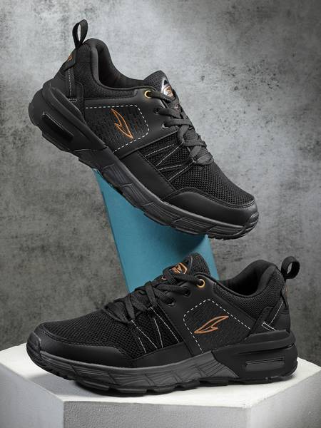 asian Everest-04 Trekking,Training,Gym,Stylish with Extra Comfort ...