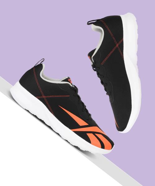 REEBOK LOW PP FLOAT Running Shoes For Men - Price History