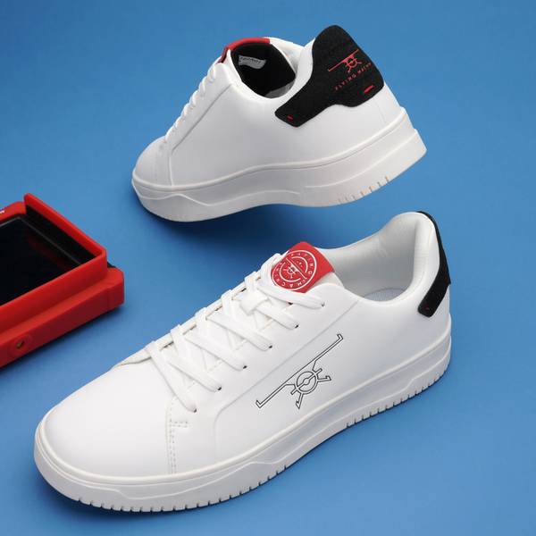 PUMA Widerer Running Shoes For Men - Price History