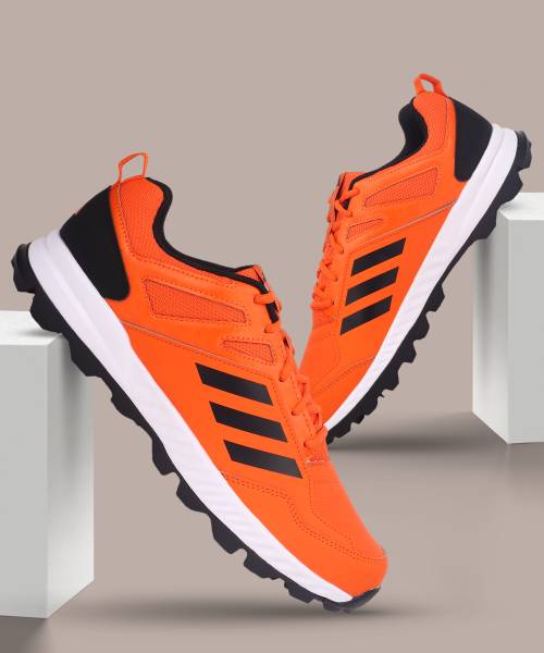 ADIDAS Cri Rise V2 Cricket Shoes For Men - Price History