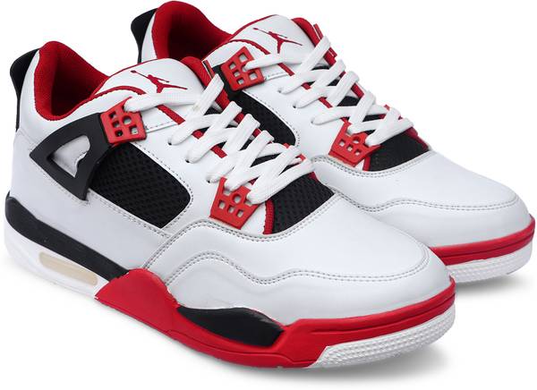 ROTHAR Sneakers For Men - Price History