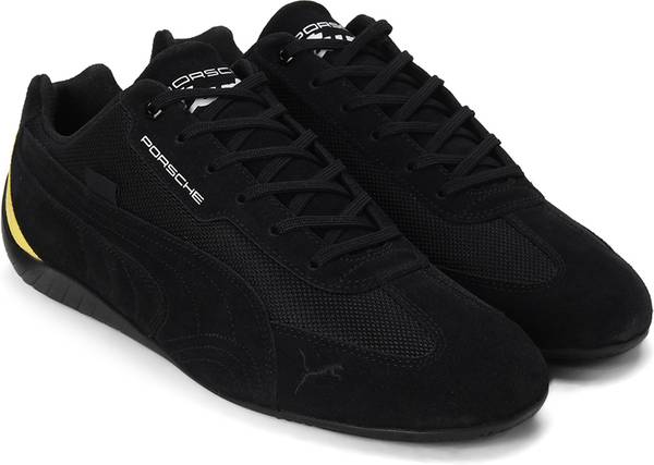 PUMA PL Speedcat Sneakers For Men - Price History