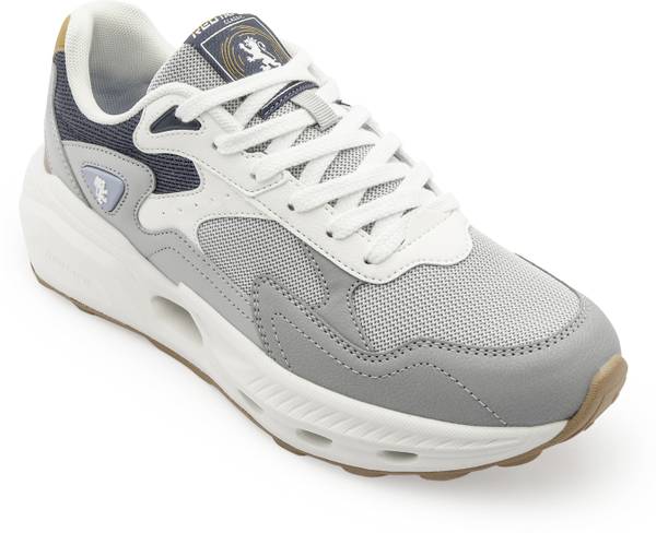 RED TAPE Pulse - 25 Mens Lifestyle Casual Shoes for Everyday Comfort Sneakers For Men - Price ...