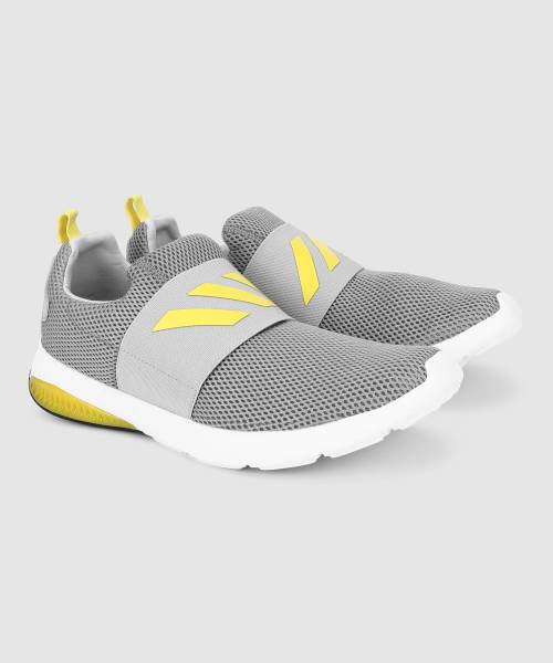 ADIDAS gladde walk M Walking Shoes For Men - Price History