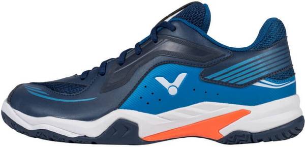 VICTOR VICTOR A530W All-Around Series Professional Badminton Shoe-U ...