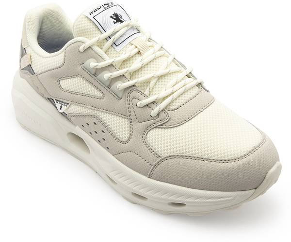 RED TAPE Pulse - 25 Mens Casual Shoes for Laid-Back Lifestyle Comfort ...