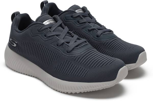 Skechers SKECHERS SQUAD Running Shoes For Men - Price History