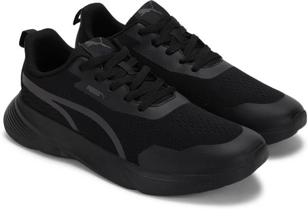PUMA Tread Run Sneakers For Men - Price History
